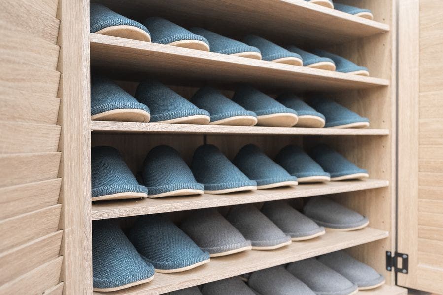 地下鉄関内駅30秒🚋/最適28名最大40名/設備無料/会議、セミナー、研修、取材、ボードゲーム等でご利用いただけます！！の写真22