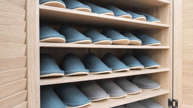 地下鉄関内駅30秒🚋/最適28名最大40名/設備無料/会議、セミナー、研修、取材、ボードゲーム等でご利用いただけます!!の写真22