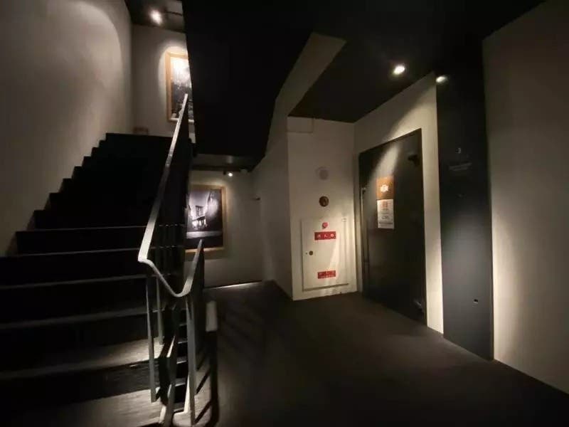 大阪会議室　梅田北新地店　Room A（セルフ設営/当日予約OK）の写真12