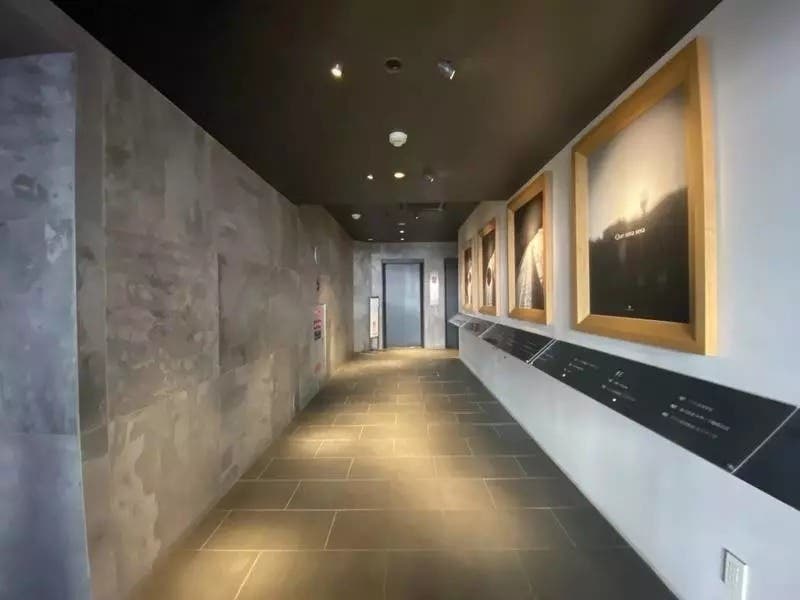 大阪会議室　梅田北新地店　Room A（セルフ設営/当日予約OK）の写真15