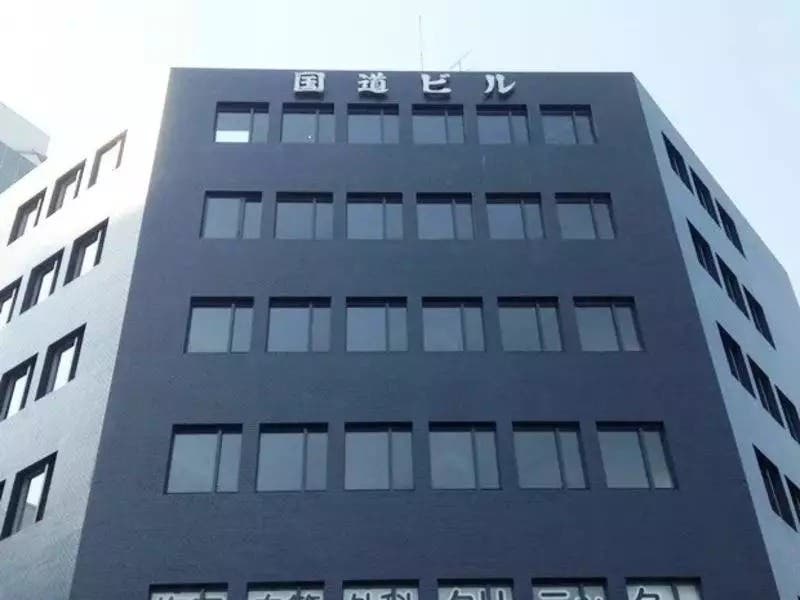 大阪会議室　梅田北新地店　Room A（セルフ設営/当日予約OK）の写真20