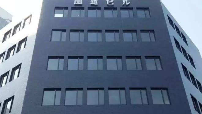 大阪会議室 梅田北新地店 Room A(セルフ設営/当日予約OK)の写真20