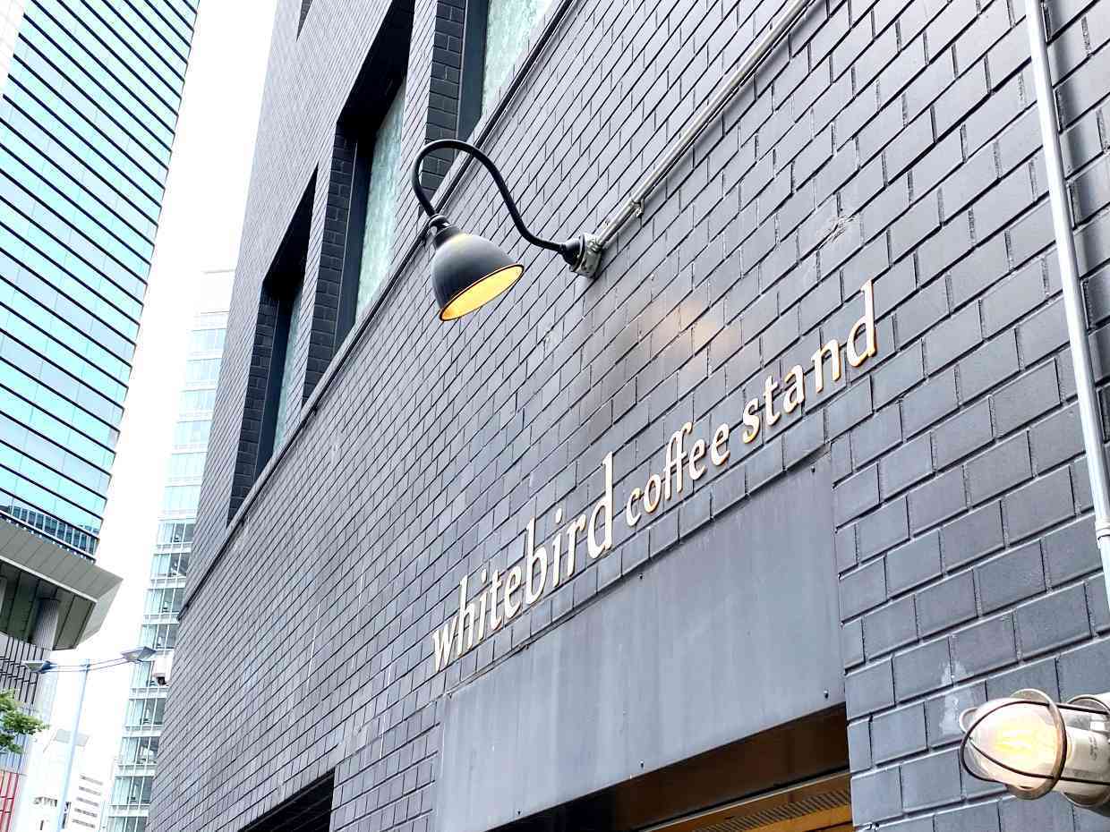 大阪会議室　梅田北新地店　Room A（セルフ設営/当日予約OK）の写真21