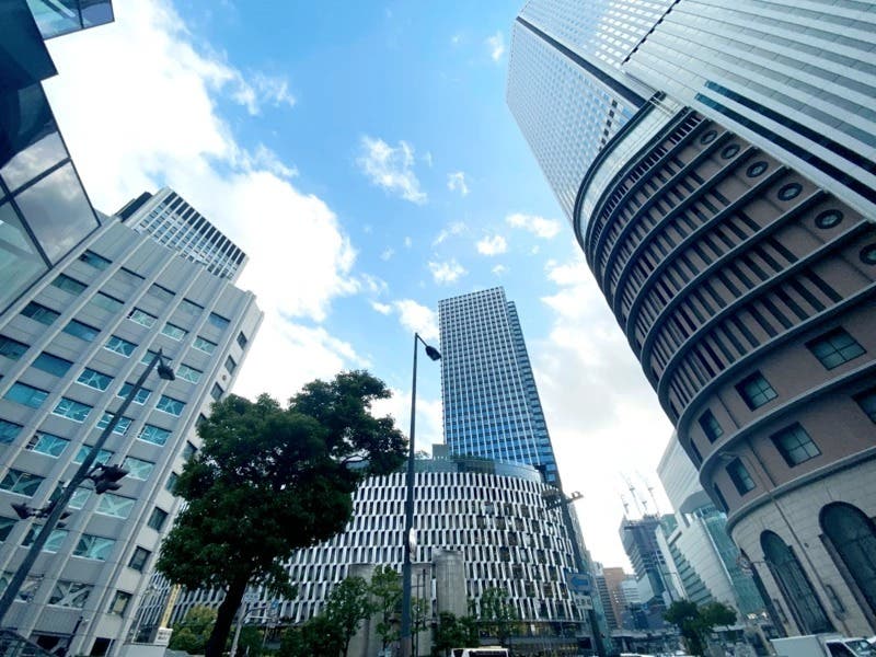 大阪会議室　梅田北新地店　Room A（セルフ設営/当日予約OK）の写真23