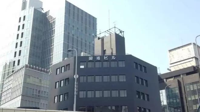 大阪会議室 梅田北新地店 Room A(セルフ設営/当日予約OK)の写真24