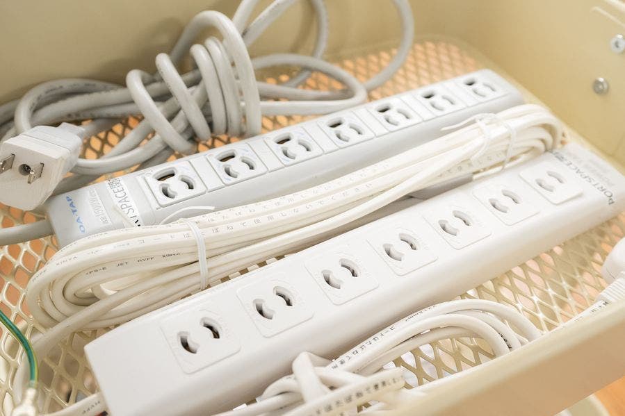 地下鉄関内駅30秒🚋/最適28名最大40名/設備無料/会議、セミナー、研修、取材、ボードゲーム等でご利用いただけます！！の写真18