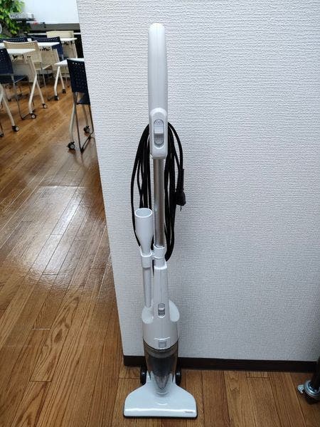 地下鉄関内駅30秒🚋/最適28名最大40名/設備無料/会議、セミナー、研修、取材、ボードゲーム等でご利用いただけます！！の写真25