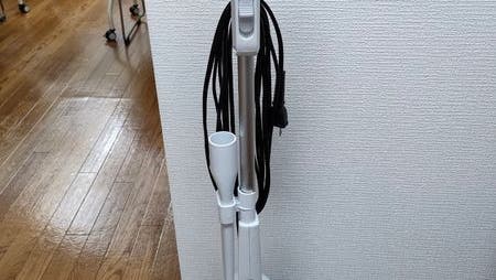 地下鉄関内駅30秒🚋/最適28名最大40名/設備無料/会議、セミナー、研修、取材、ボードゲーム等でご利用いただけます!!の写真25