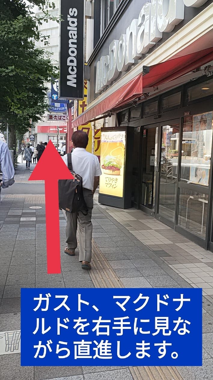 地下鉄関内駅30秒🚋/最適28名最大40名/設備無料/会議、セミナー、研修、取材、ボードゲーム等でご利用いただけます！！の写真28