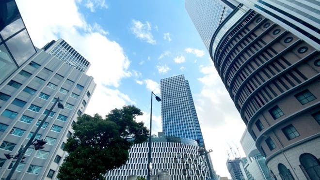 大阪会議室 梅田北新地店 Room B(セルフ設営/当日予約OK)の写真24