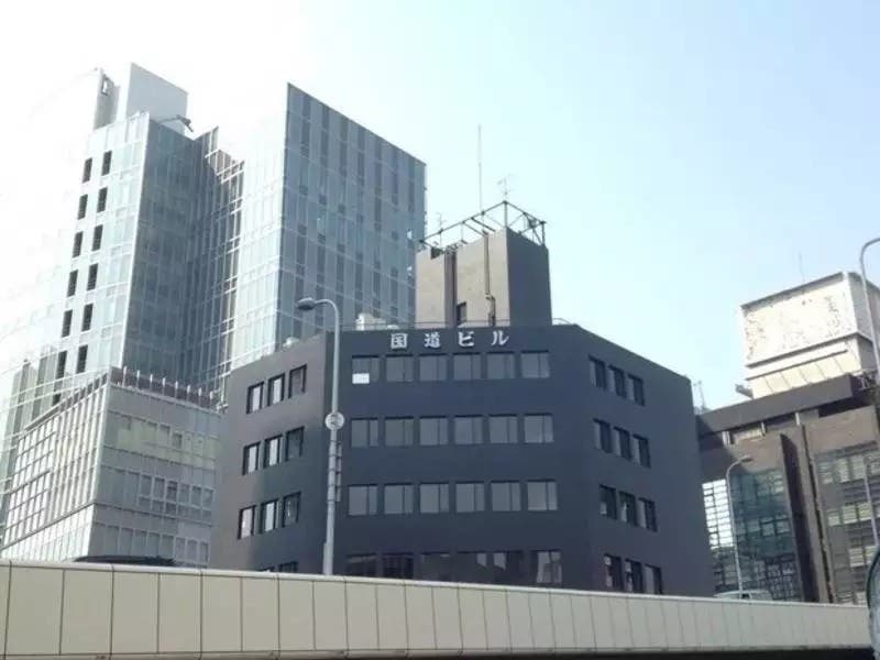 大阪会議室　梅田北新地店　Room B（セルフ設営/当日予約OK）の写真25