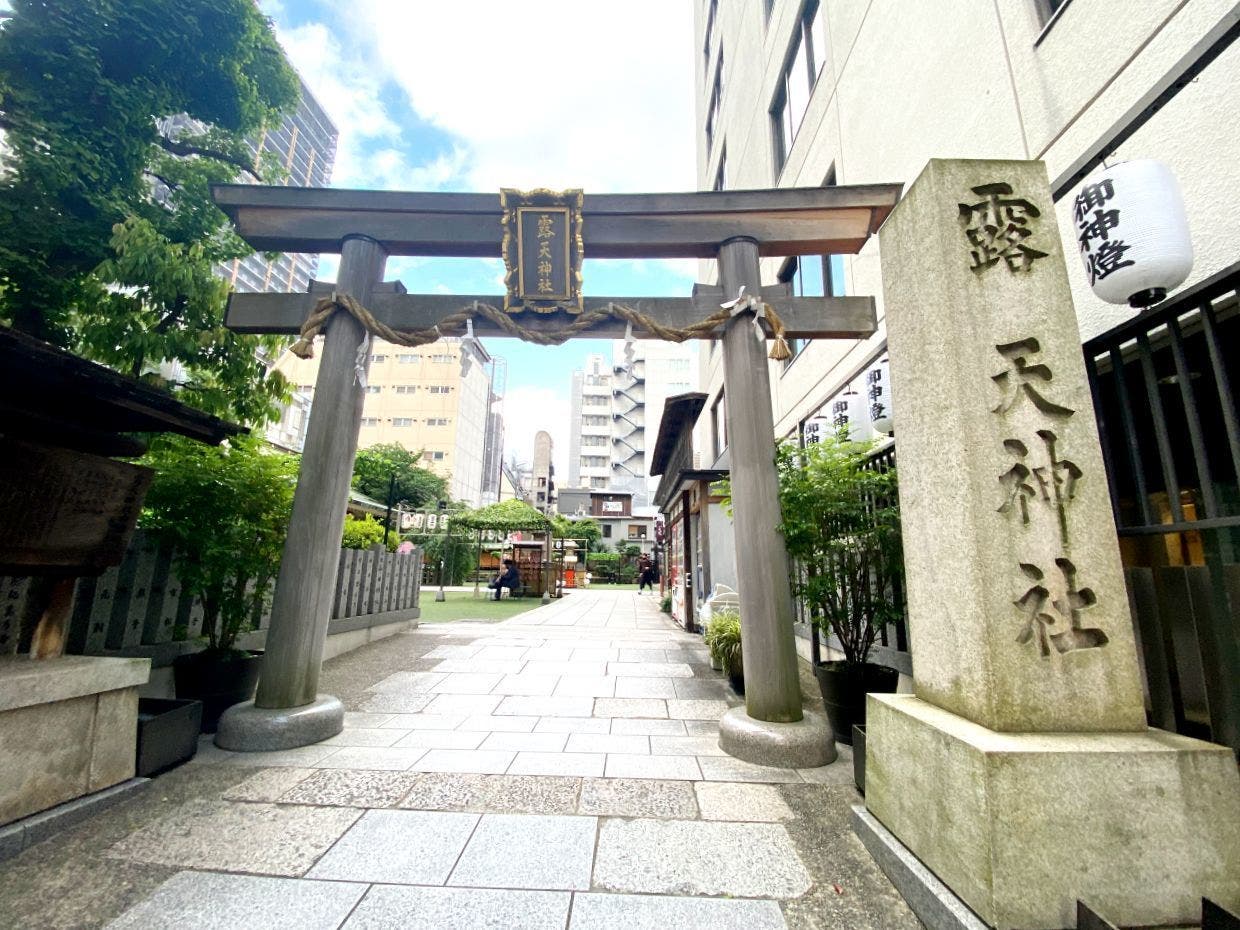 大阪会議室　梅田北新地店　Room B（セルフ設営/当日予約OK）の写真27