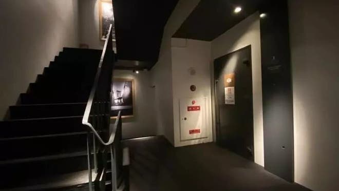 大阪会議室 梅田北新地店 Room D(セルフ設営/当日予約OK)の写真11