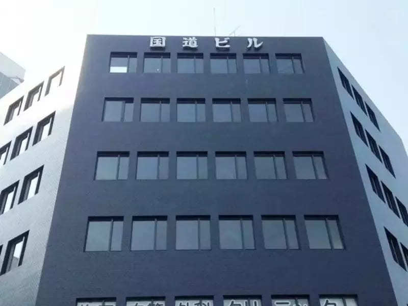 大阪会議室　梅田北新地店　Room D（セルフ設営/当日予約OK）の写真19