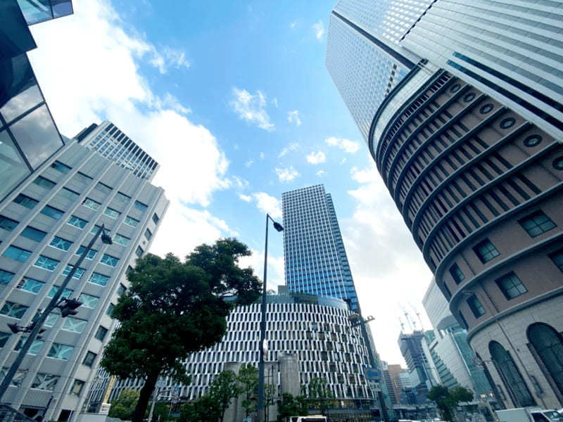 大阪会議室　梅田北新地店　Room D（セルフ設営/当日予約OK）の写真22