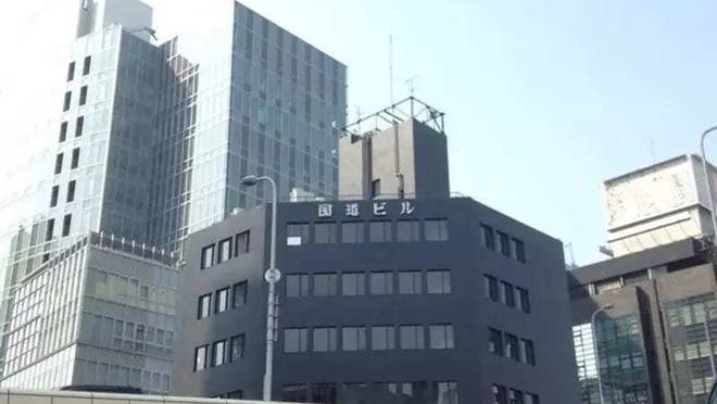 大阪会議室 梅田北新地店 Room D(セルフ設営/当日予約OK)の写真23