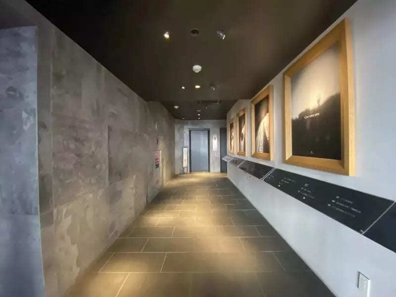 大阪会議室　梅田北新地店　Room C（セルフ設営/当日予約OK）の写真16