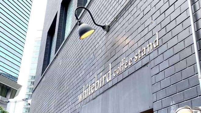 大阪会議室 梅田北新地店 Room C(セルフ設営/当日予約OK)の写真22