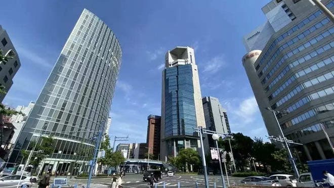 大阪会議室 梅田北新地店 Room C(セルフ設営/当日予約OK)の写真26