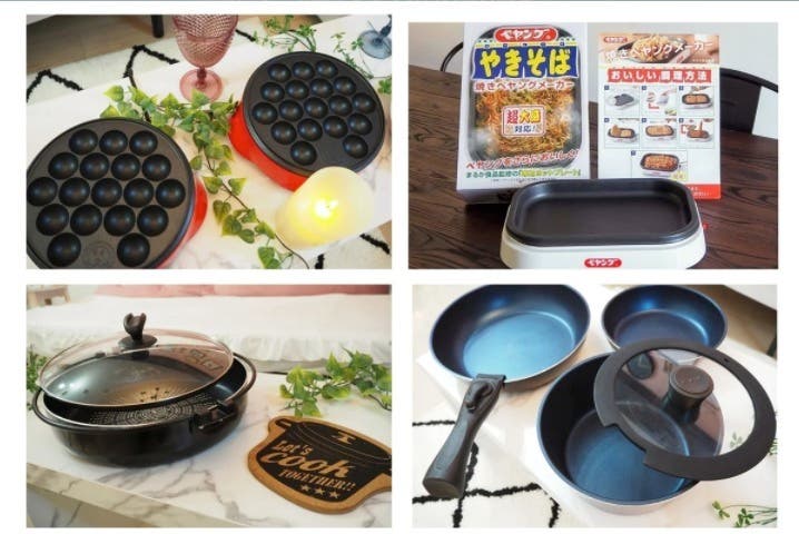 ✨ビデオライト、リングライト📸ゴミ捨て無料💁‍♀️池袋徒歩2分 | 最大15名 | 天蓋付きベッド |の写真21