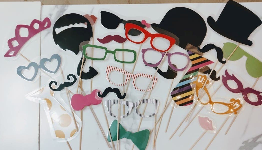 フォトプロップスの画像1