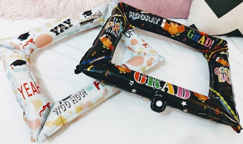 巨大バルーンの画像2