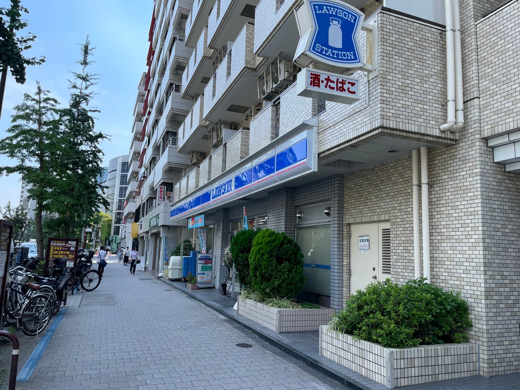 麻布十番駅１番出口１分の撮影スタジオ🌿WiFi ・プロジェクター🎥スチール・動画撮影・ミーティング・インタビュースペースの写真28