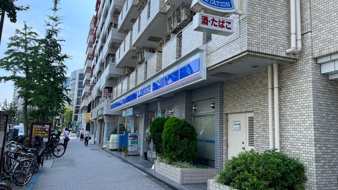 麻布十番駅1番出口1分の撮影スタジオ🌿WiFi ・プロジェクター🎥スチール・動画撮影・ミーティング・インタビュースペースの写真28