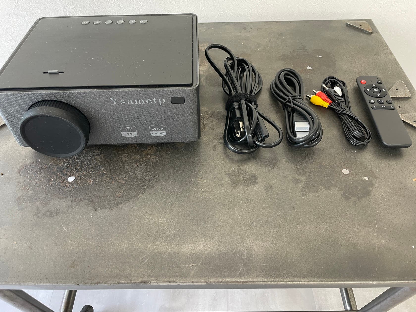 麻布十番駅１番出口１分の撮影スタジオ🌿WiFi ・プロジェクター🎥スチール・動画撮影・ミーティング・インタビュースペースの写真21