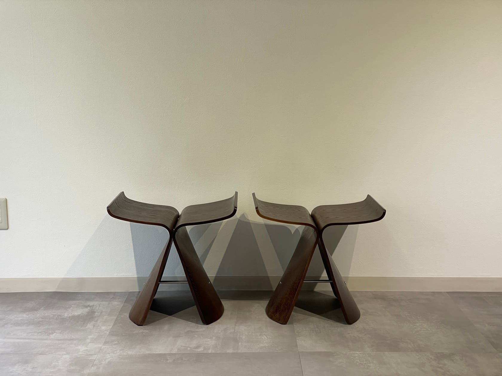 麻布十番駅１番出口１分の撮影スタジオ🌿WiFi ・プロジェクター🎥スチール・動画撮影・ミーティング・インタビュースペースの写真13