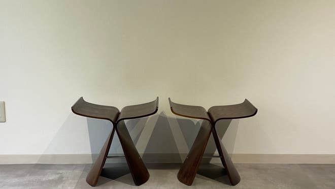 麻布十番駅1番出口1分の撮影スタジオ🌿WiFi ・プロジェクター🎥スチール・動画撮影・ミーティング・インタビュースペースの写真13