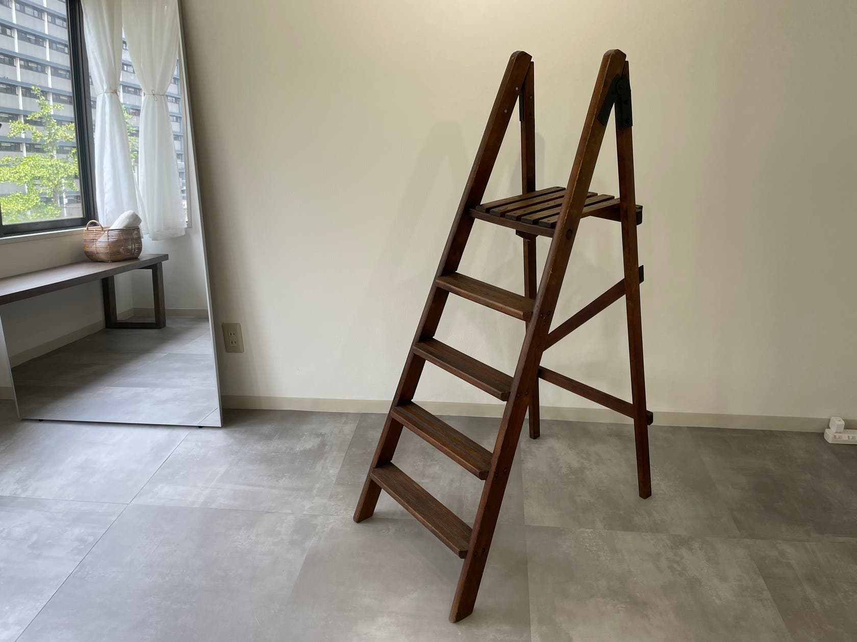 麻布十番駅１番出口１分の撮影スタジオ🌿WiFi ・プロジェクター🎥スチール・動画撮影・ミーティング・インタビュースペースの写真17