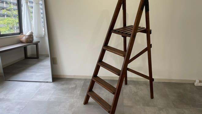 麻布十番駅1番出口1分の撮影スタジオ🌿WiFi ・プロジェクター🎥スチール・動画撮影・ミーティング・インタビュースペースの写真17