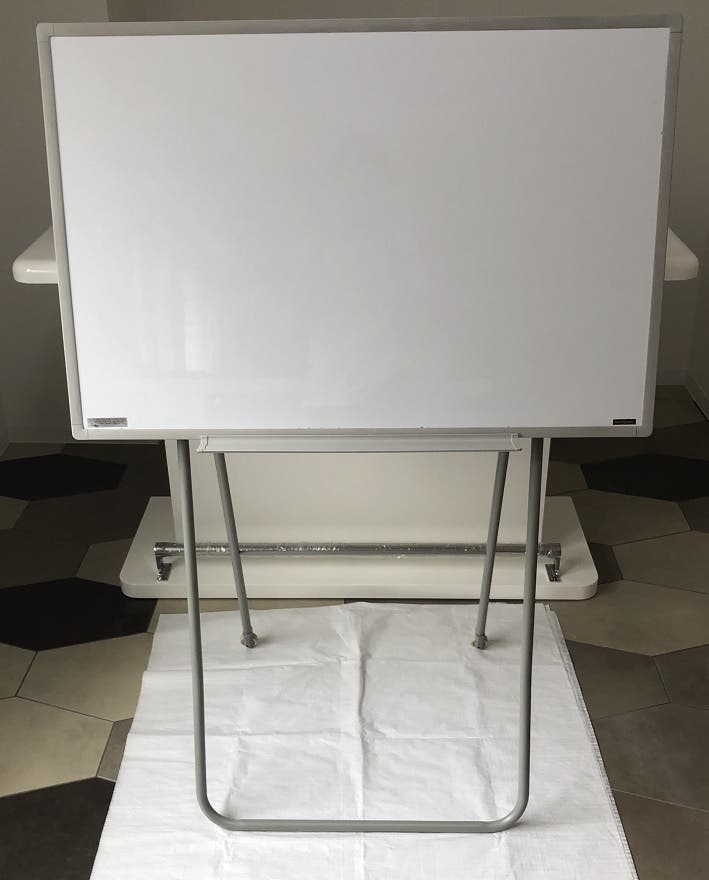 当日予約で10%おトク✨天神駅8分｜ダンス・ヨガ・撮影にピッタリ！広くて清潔感のあるレンタルスタジオの写真11