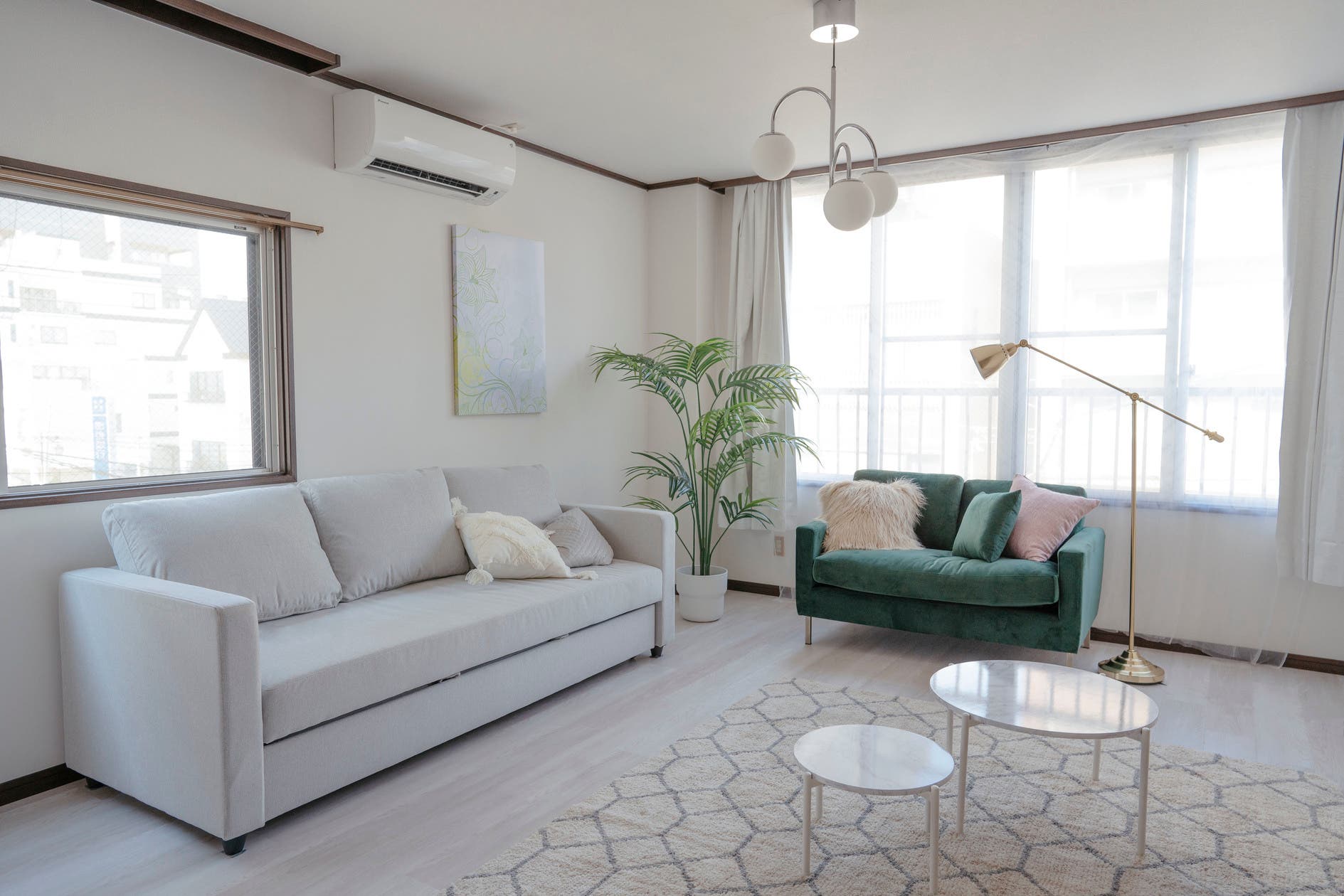 ✨【子供連れ歓迎！】新町パーティースペース【16名以上可】の写真26