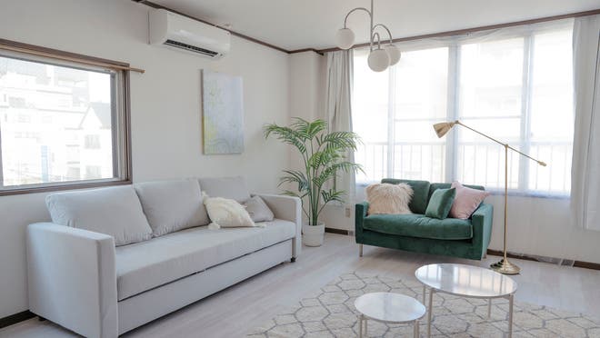 ✨【子供連れ歓迎!】新町パーティースペース【16名以上可】の写真26