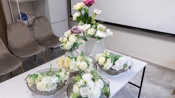 ≪心斎橋≫10人迄♪心斎橋駅徒歩30秒/パルコ前✨120インチスクリーン/カラオケ/完全個室/プロジェクターの写真18