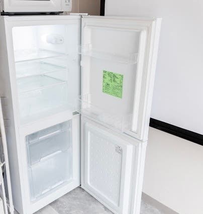 ≪心斎橋≫10人迄♪心斎橋駅徒歩30秒/パルコ前✨120インチスクリーン/カラオケ/完全個室/プロジェクターの写真21