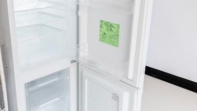 ≪心斎橋≫10人迄♪心斎橋駅徒歩30秒/パルコ前✨120インチスクリーン/カラオケ/完全個室/プロジェクターの写真21