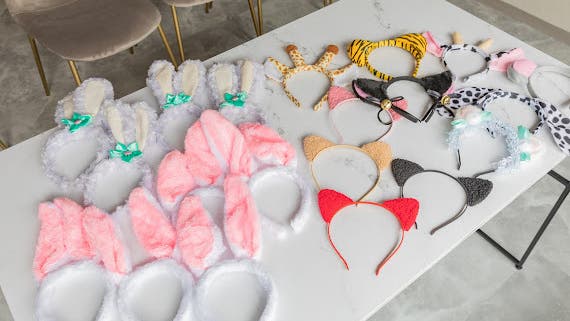 ≪心斎橋≫10人迄♪心斎橋駅徒歩30秒/パルコ前✨120インチスクリーン/カラオケ/完全個室/プロジェクターの写真24