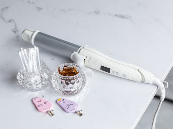 ≪心斎橋≫10人迄♪心斎橋駅徒歩30秒/パルコ前✨120インチスクリーン/カラオケ/完全個室/プロジェクターの写真25