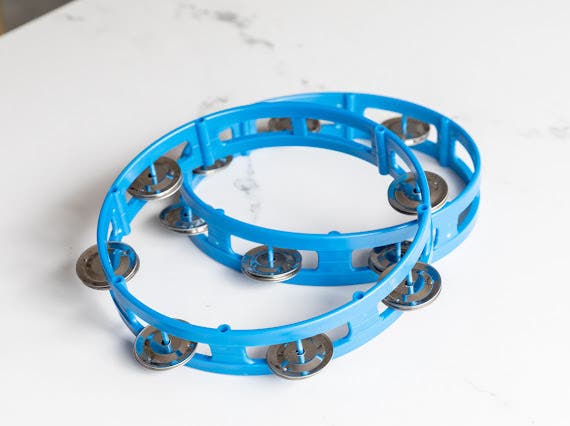 ≪心斎橋≫10人迄♪心斎橋駅徒歩30秒/パルコ前✨120インチスクリーン/カラオケ/完全個室/プロジェクターの写真29