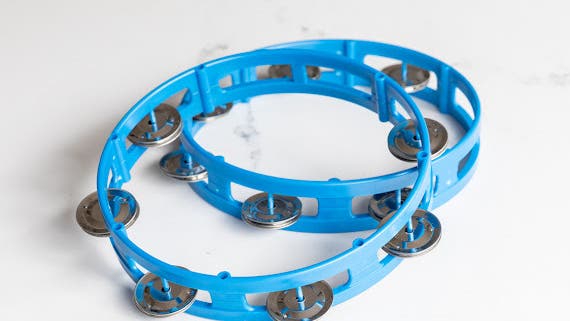 ≪心斎橋≫10人迄♪心斎橋駅徒歩30秒/パルコ前✨120インチスクリーン/カラオケ/完全個室/プロジェクターの写真29