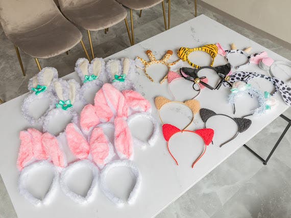 心斎橋駅30秒🌼最大33人24時間利用OK♡大丸心斎橋目の前/120インチ高機能プロジェクター/結婚式二次会♡懇親会♡オフ会の写真7