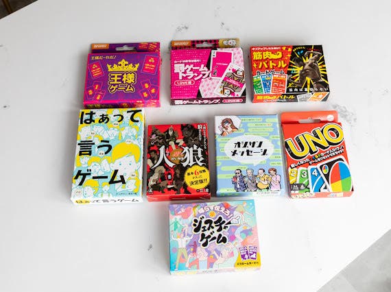 心斎橋駅30秒🌼最大33人24時間利用OK♡大丸心斎橋目の前/120インチ高機能プロジェクター/結婚式二次会♡懇親会♡オフ会の写真23