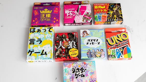 心斎橋駅30秒🌼最大33人24時間利用OK♡大丸心斎橋目の前/120インチ高機能プロジェクター/結婚式二次会♡懇親会♡オフ会の写真23