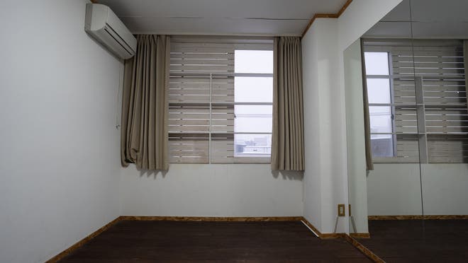 New OPEN!!カフェバーカウンター付きレンタルスタジオ!大人数パーティーも可!(無人レンタルスペース)の写真2