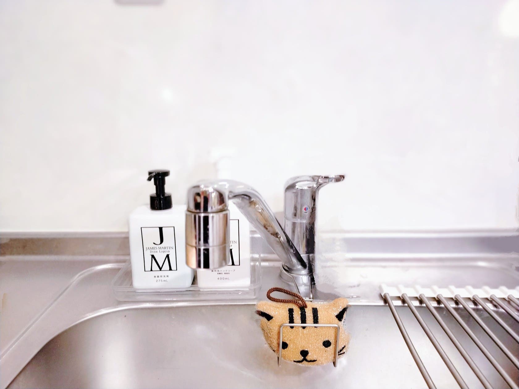 河原町・三条🥳繁華街のど真ん中📺Netflix見放題🎮65インチ大画面TV🌟人気TVゲーム設置🥳古民家改築ほぼ新築の写真8