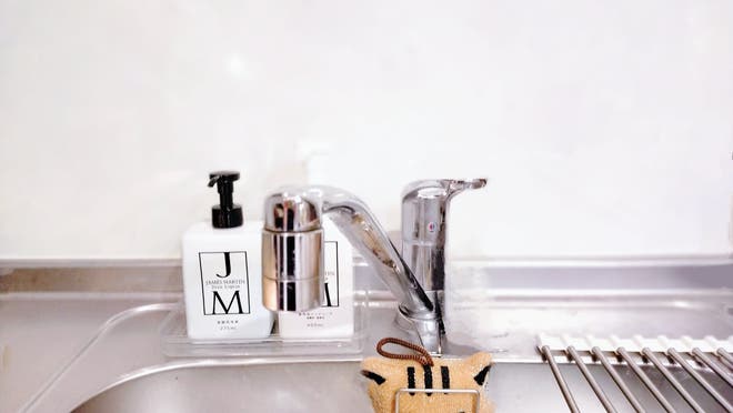 河原町・三条🥳繁華街のど真ん中📺Netflix見放題🎮65インチ大画面TV🌟人気TVゲーム設置🥳古民家改築ほぼ新築の写真8