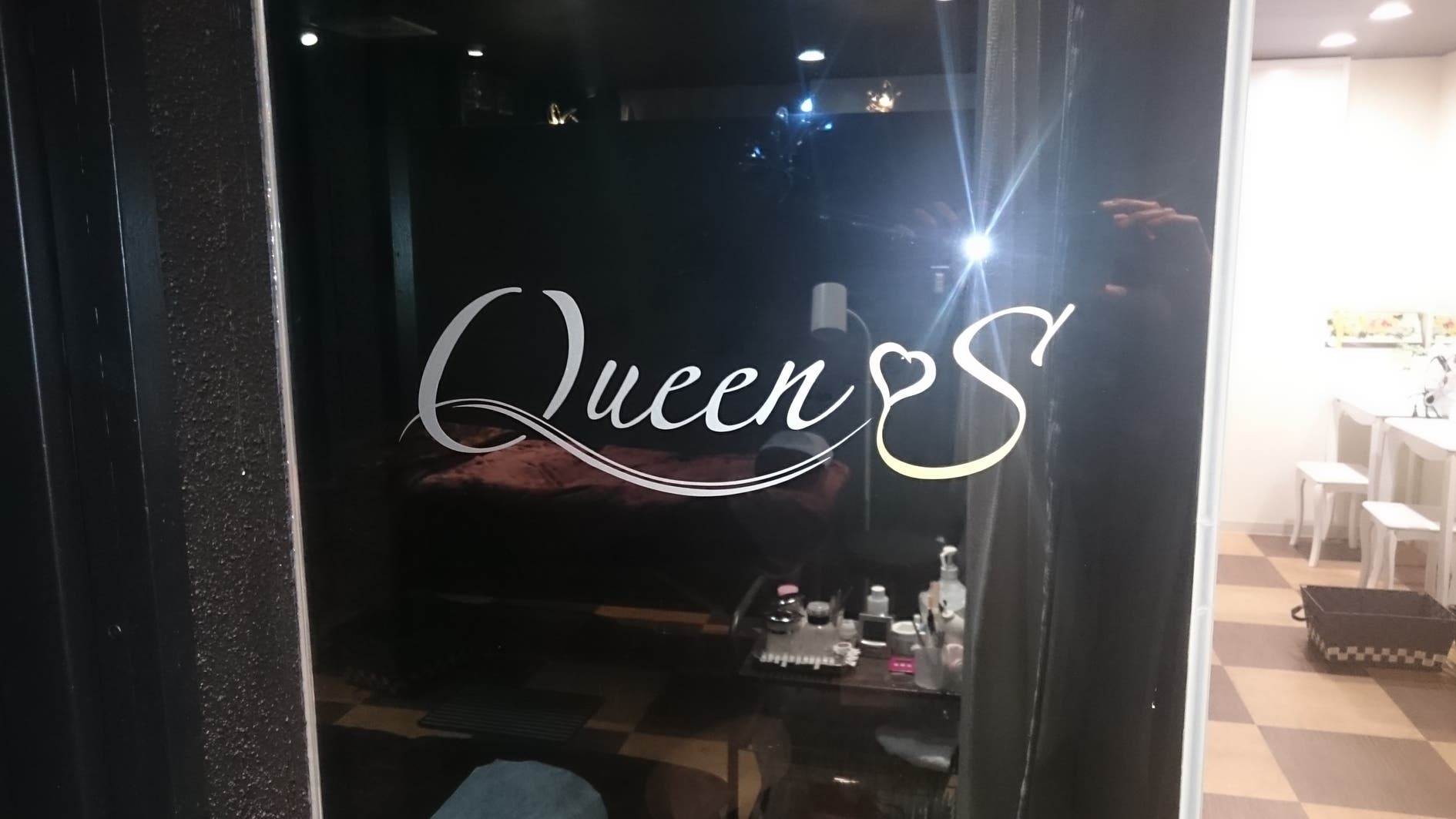 京急蒲田から徒歩3分の写真1